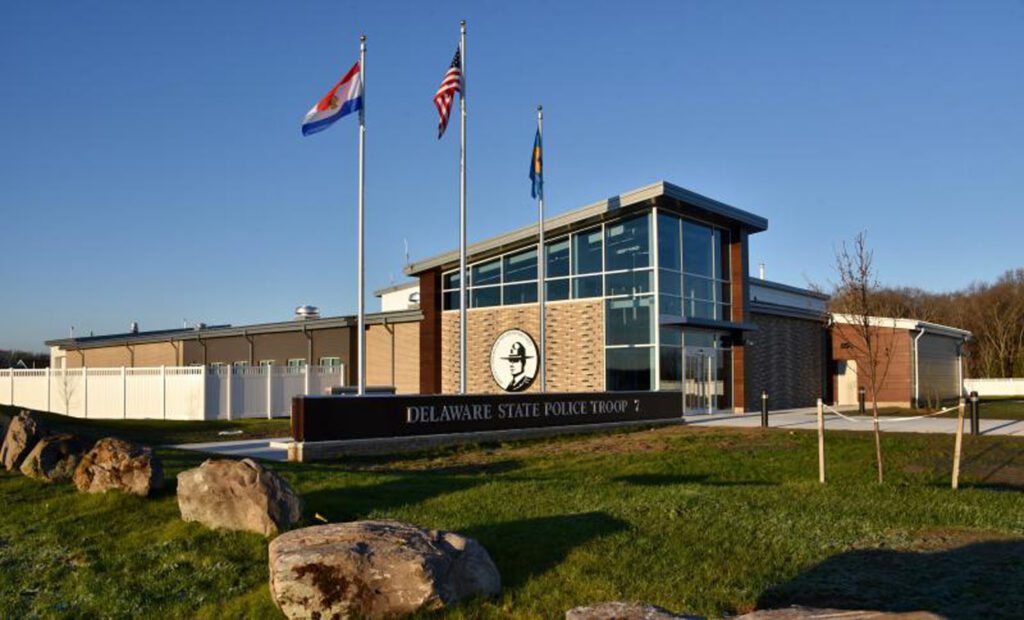 Portfolio - Baker, Ingram & Associates